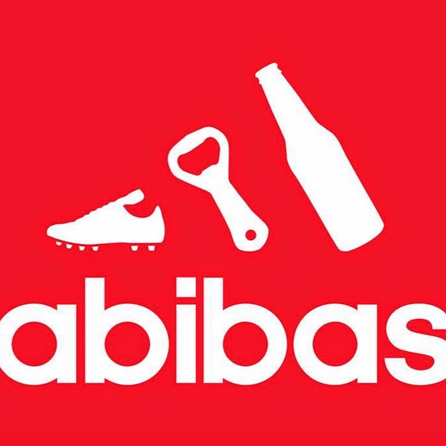 FC Abibas - YouTube