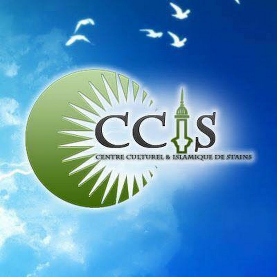 CCIS OFFICIEL - YouTube