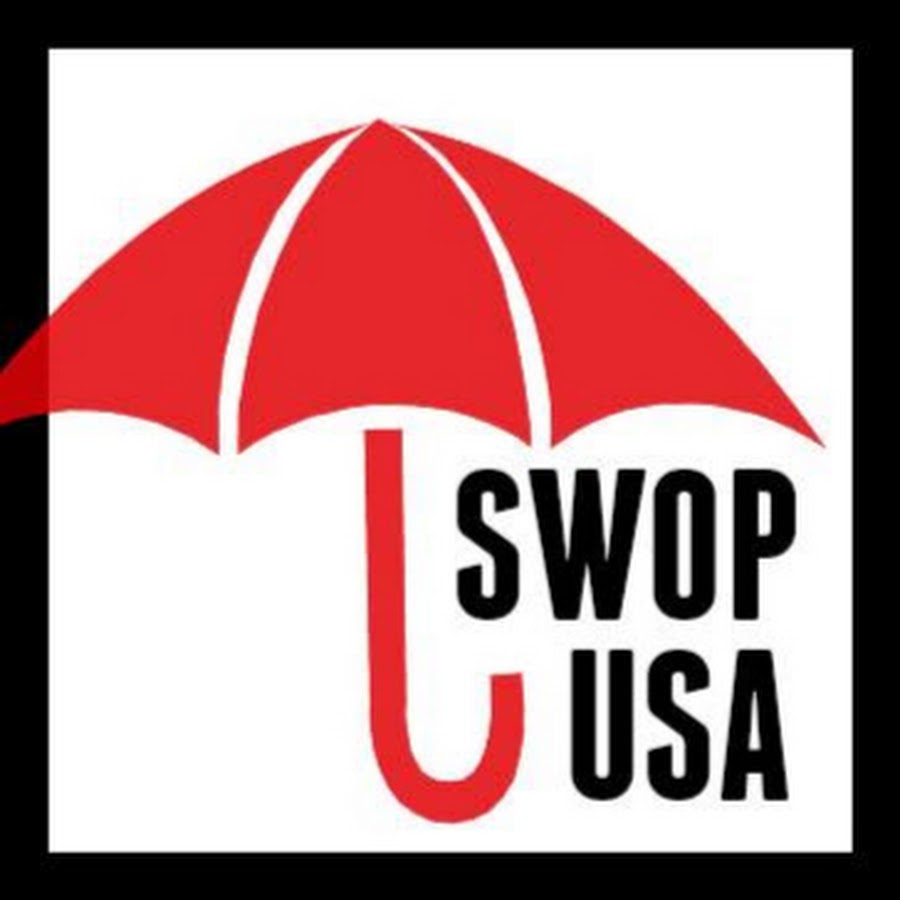 SWOP-USA Communications - YouTube