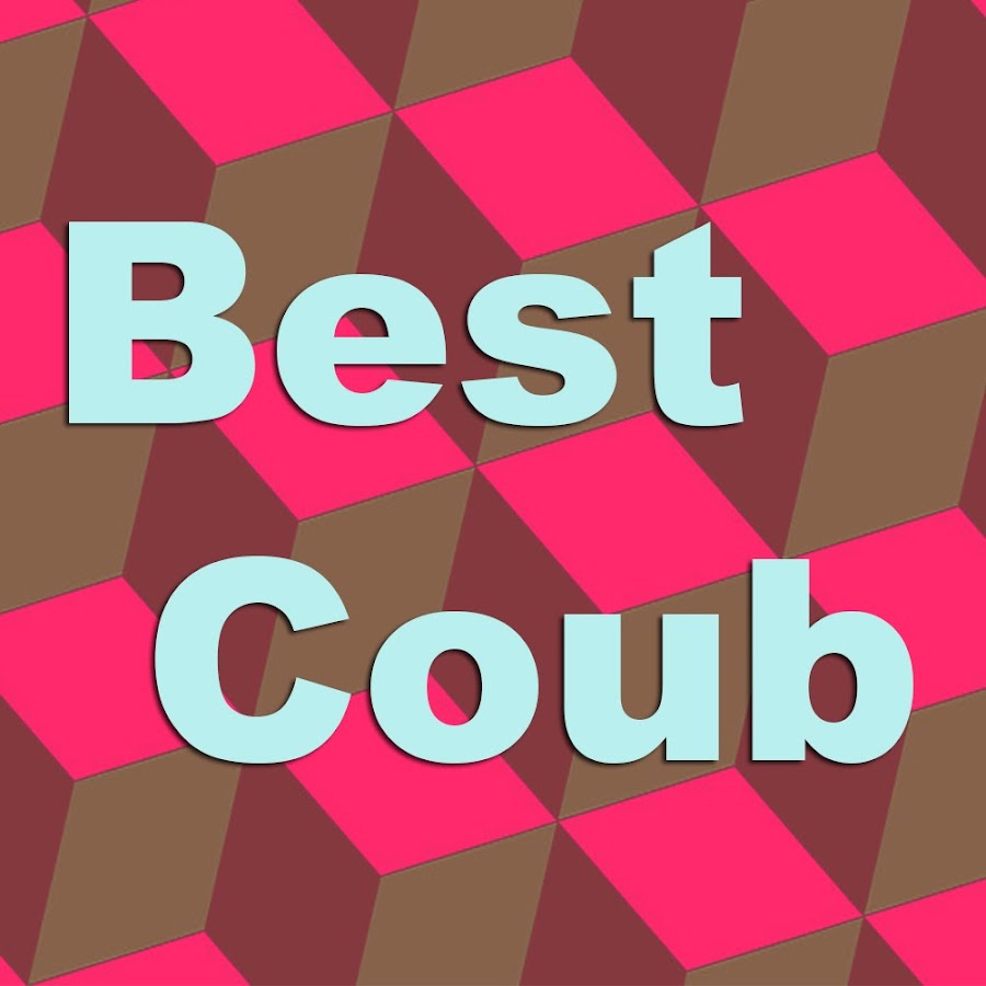 Best Coub Compilations - YouTube