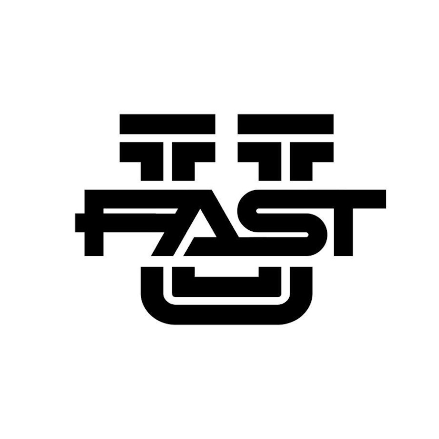 Fast University - YouTube
