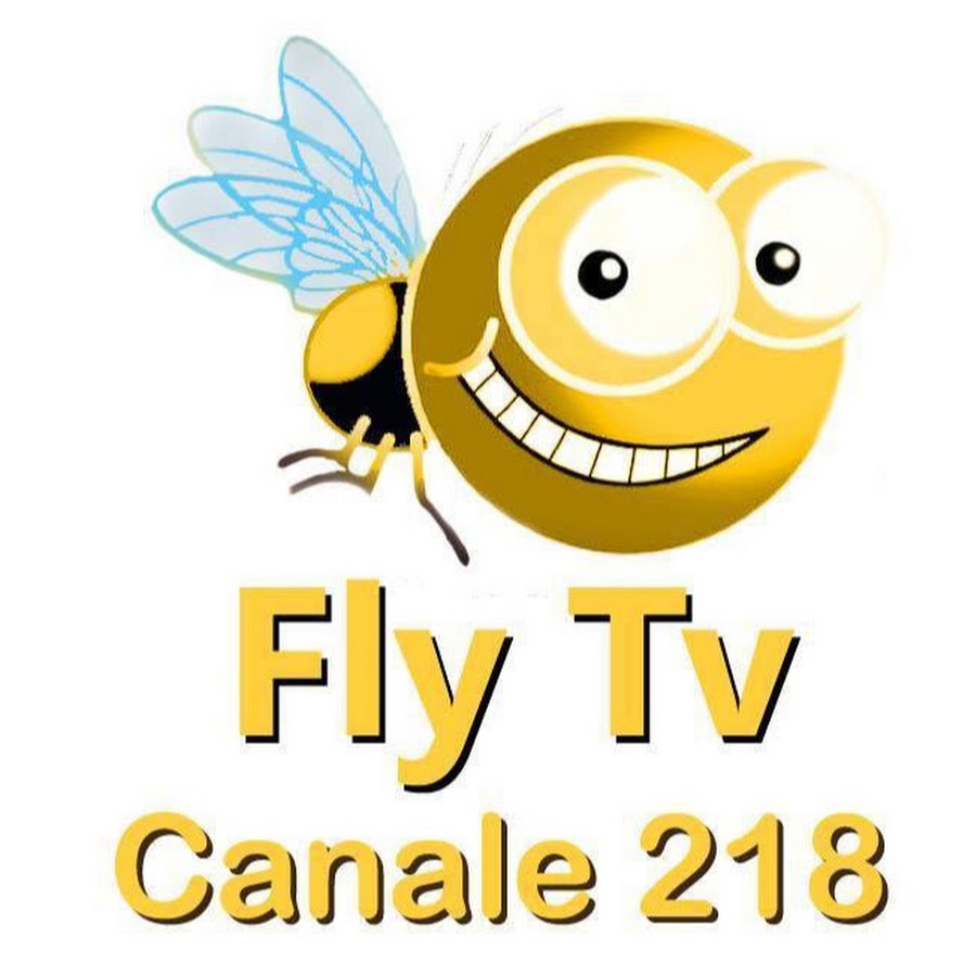 Fly TV - YouTube