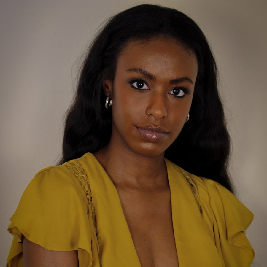 Aleyah Edwards - YouTube