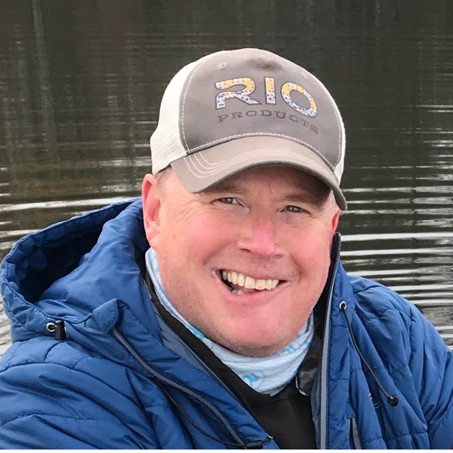 Philip Rowley - YouTube