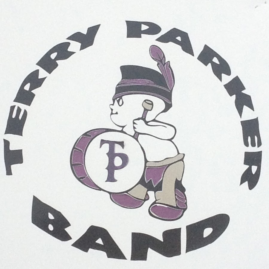 Terry Parker Senior High School Band - YouTube