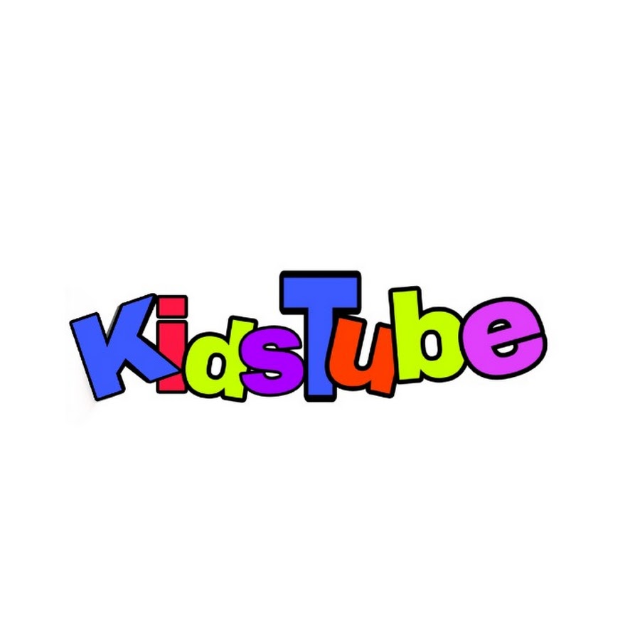 KidsTube - YouTube