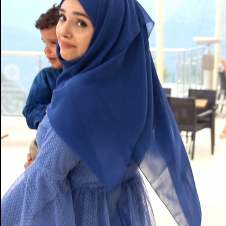 MIMI diamond - YouTube