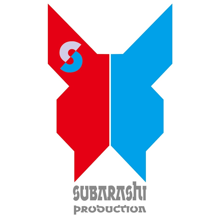 Subarashi Production - YouTube