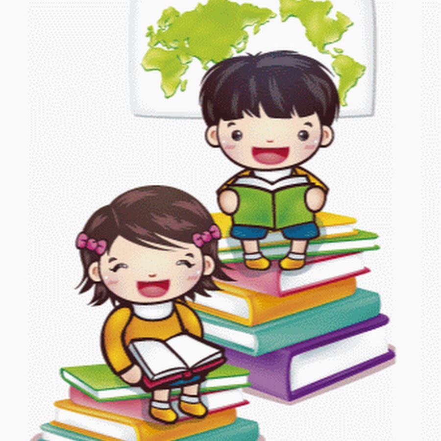 plan lector entretenido - YouTube