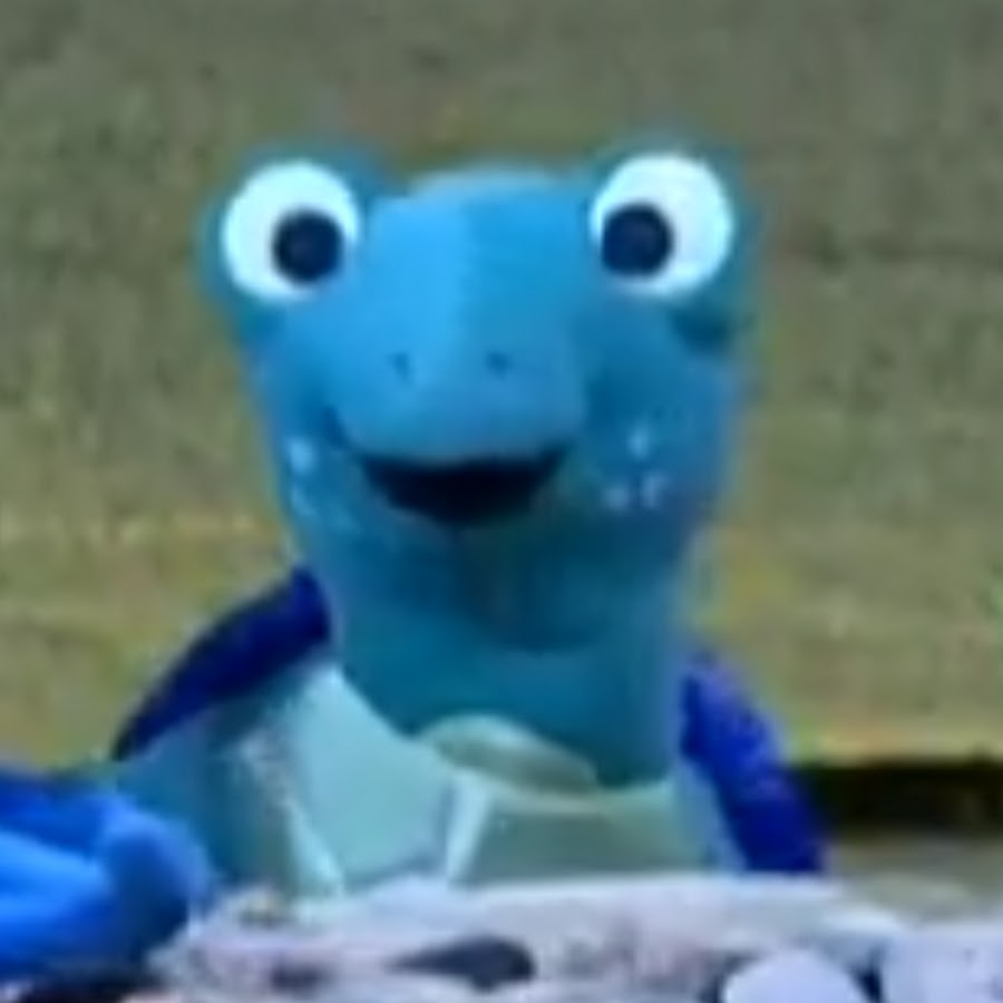 Brandon Longwell - YouTube