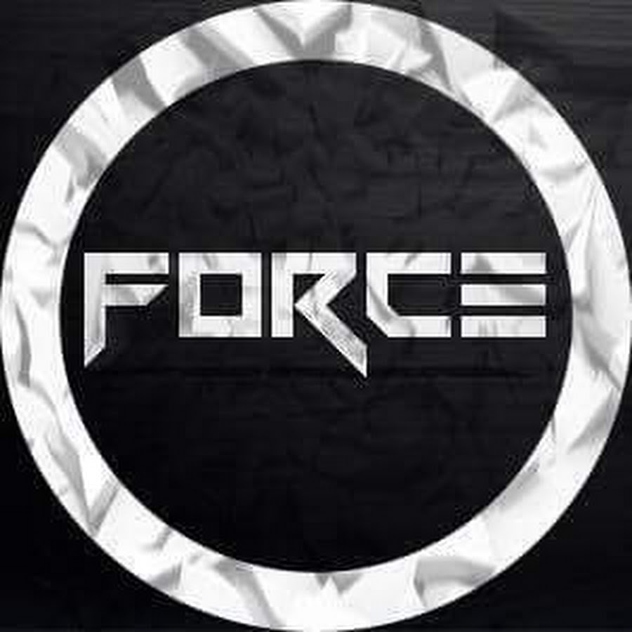 Force_gaming - YouTube