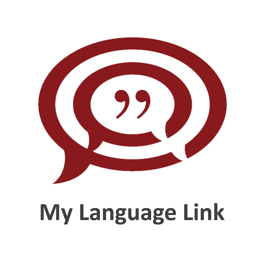 Language Link Corp - YouTube