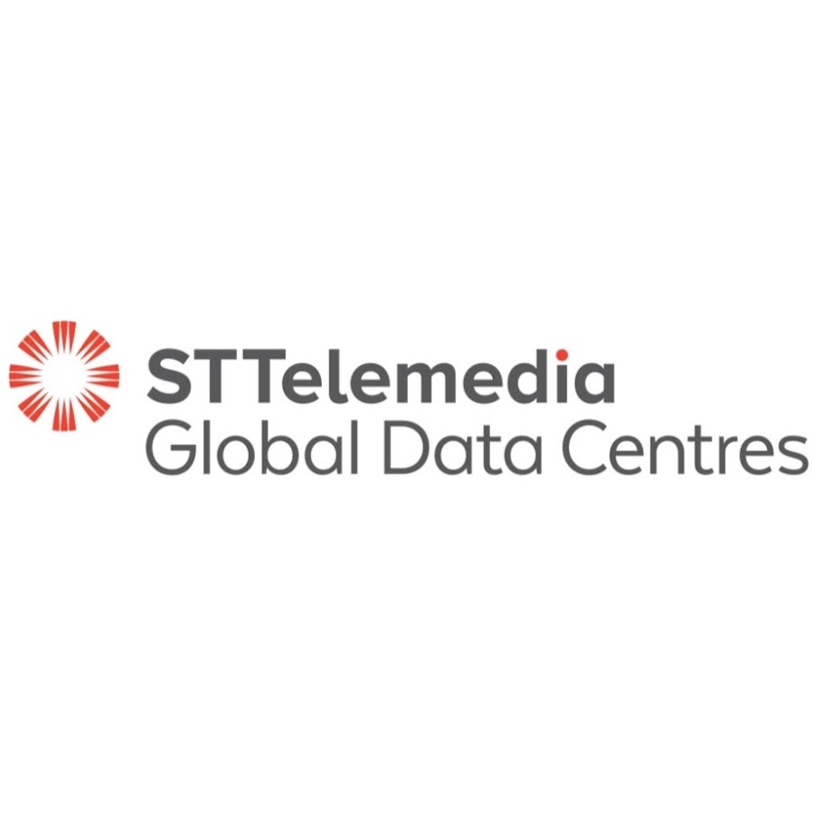 ST Telemedia Global Data Centres - YouTube