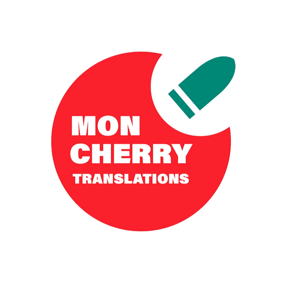 MonCherry TL - YouTube