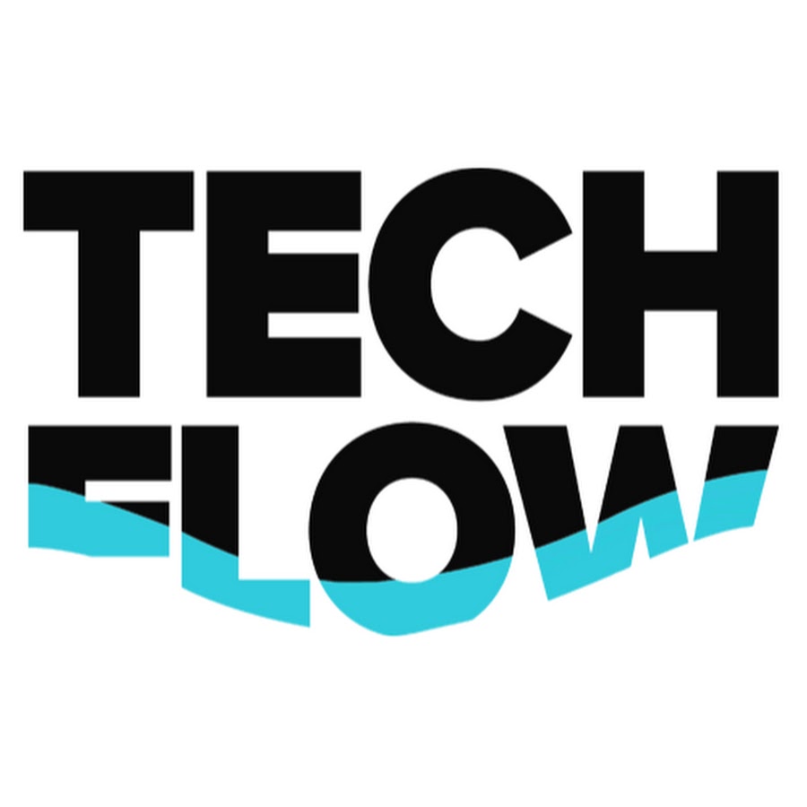 Tech Flow - YouTube