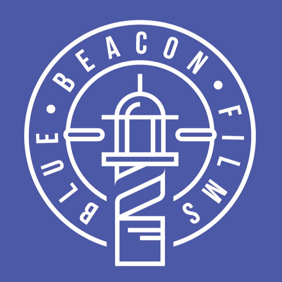 Blue Beacon Films - YouTube