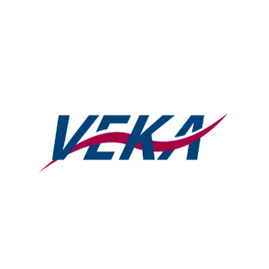 VEKA Group - YouTube