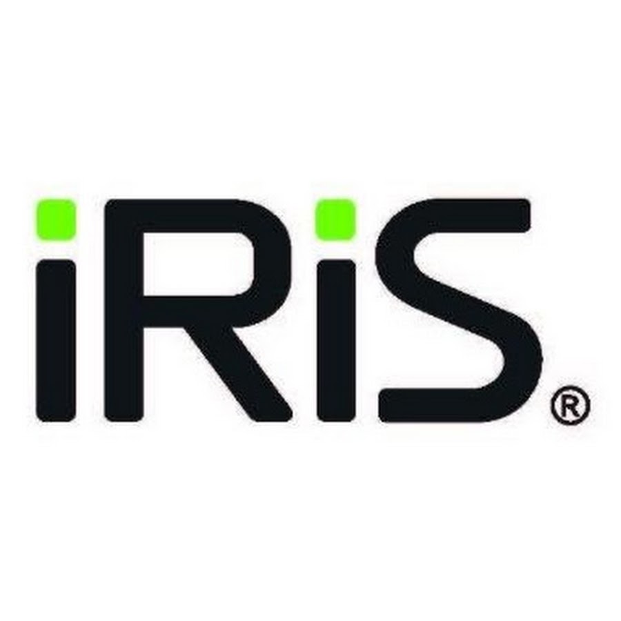iRiS Software Systems Ltd - YouTube