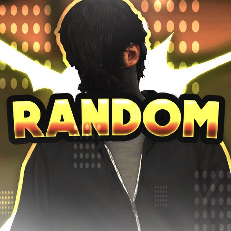 Random Games - YouTube