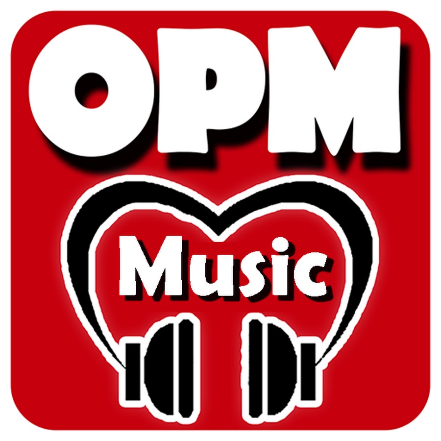 OPM Music - YouTube