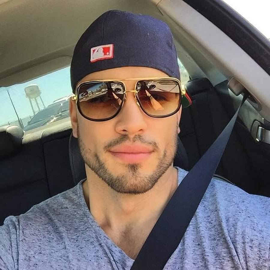 jason jack - YouTube