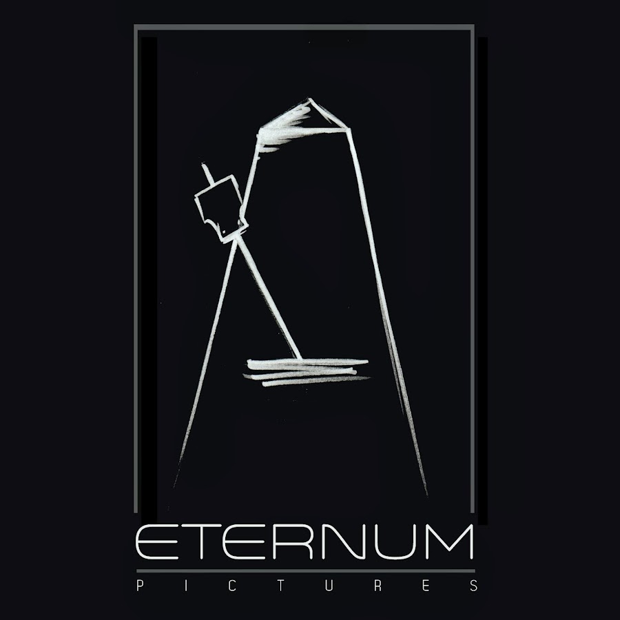 Eternum Pictures - YouTube