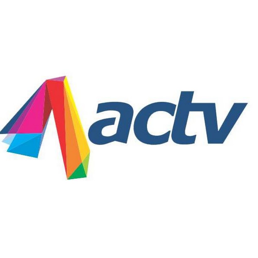 ACTV - YouTube