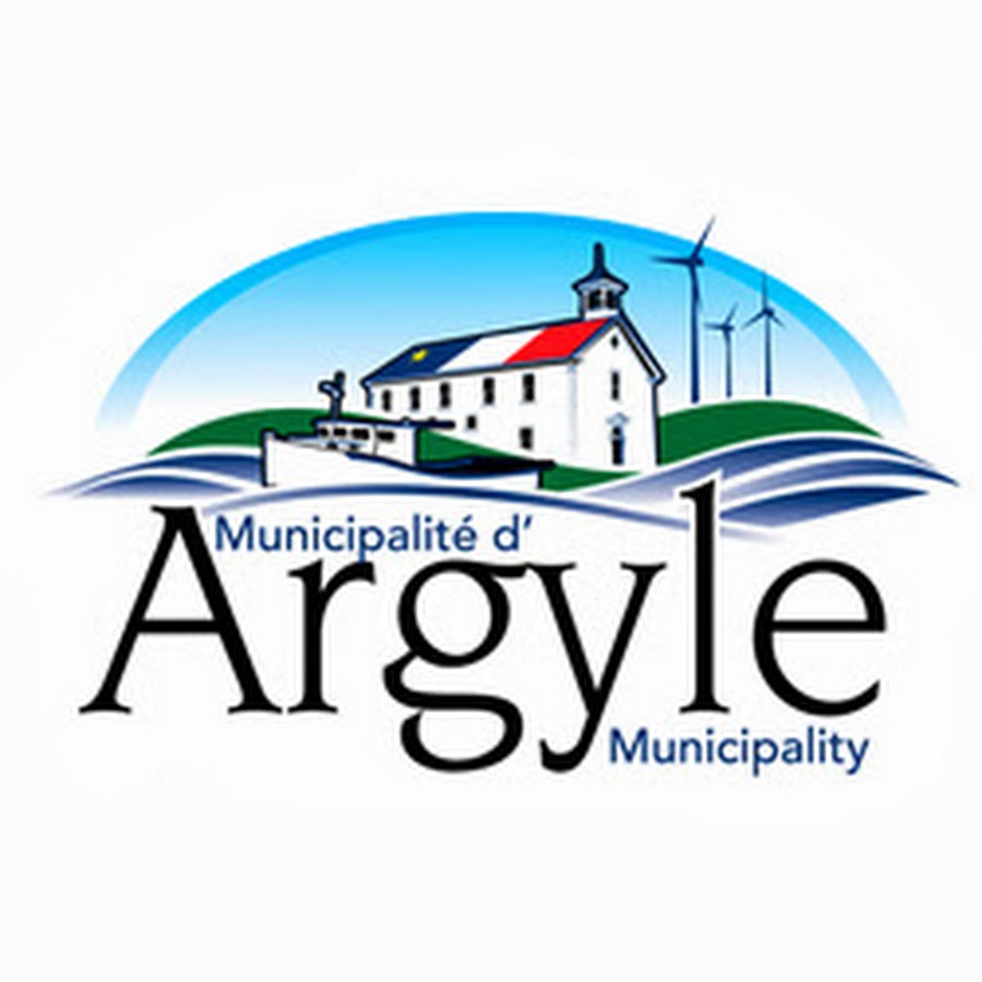 Municipality of Argyle - YouTube