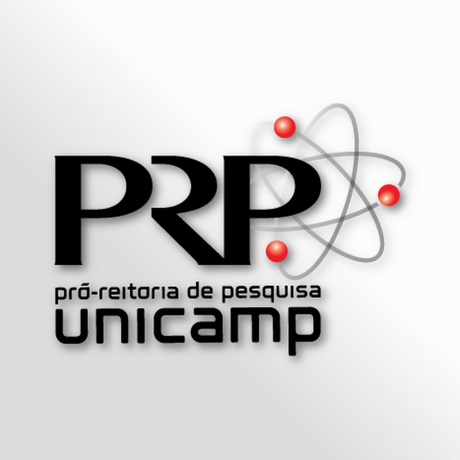 Pró-Reitoria de Pesquisa da Unicamp - YouTube