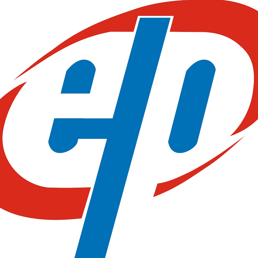 EPTEC Solutions Indonesia - YouTube