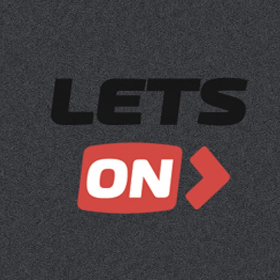 LETSON Partnership - YouTube