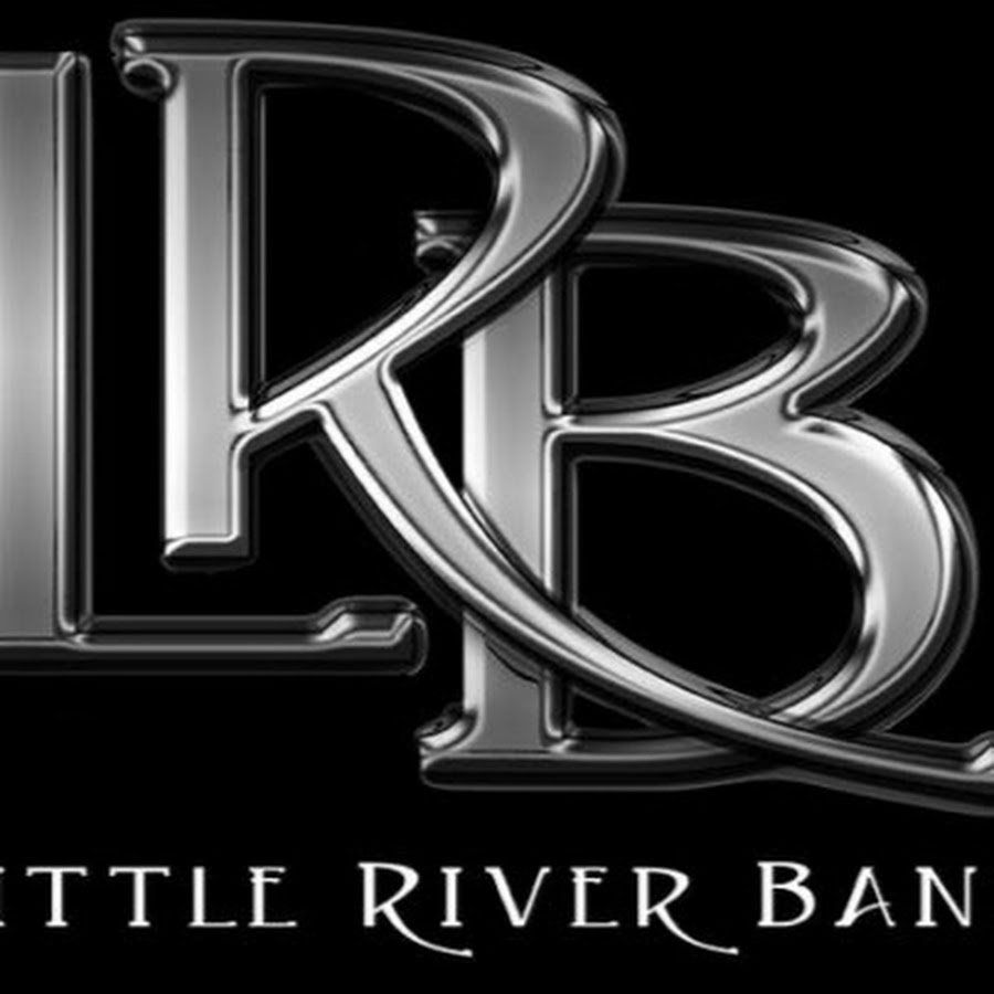 Official Little River Band Channel - YouTube