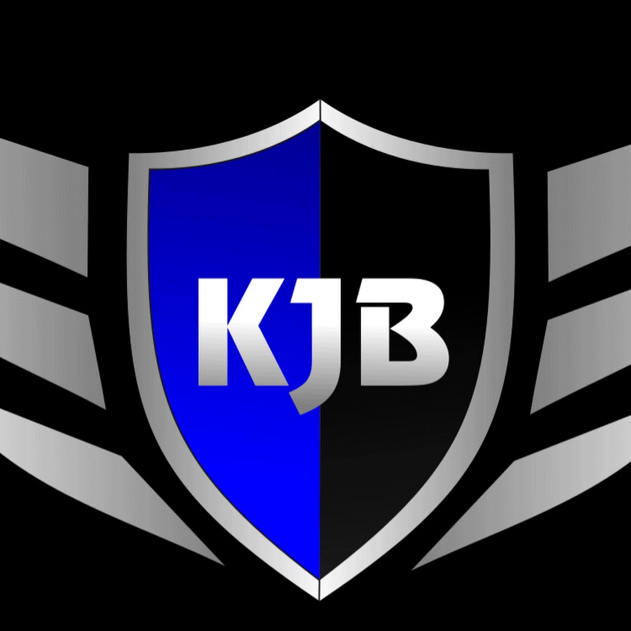 KJB - YouTube