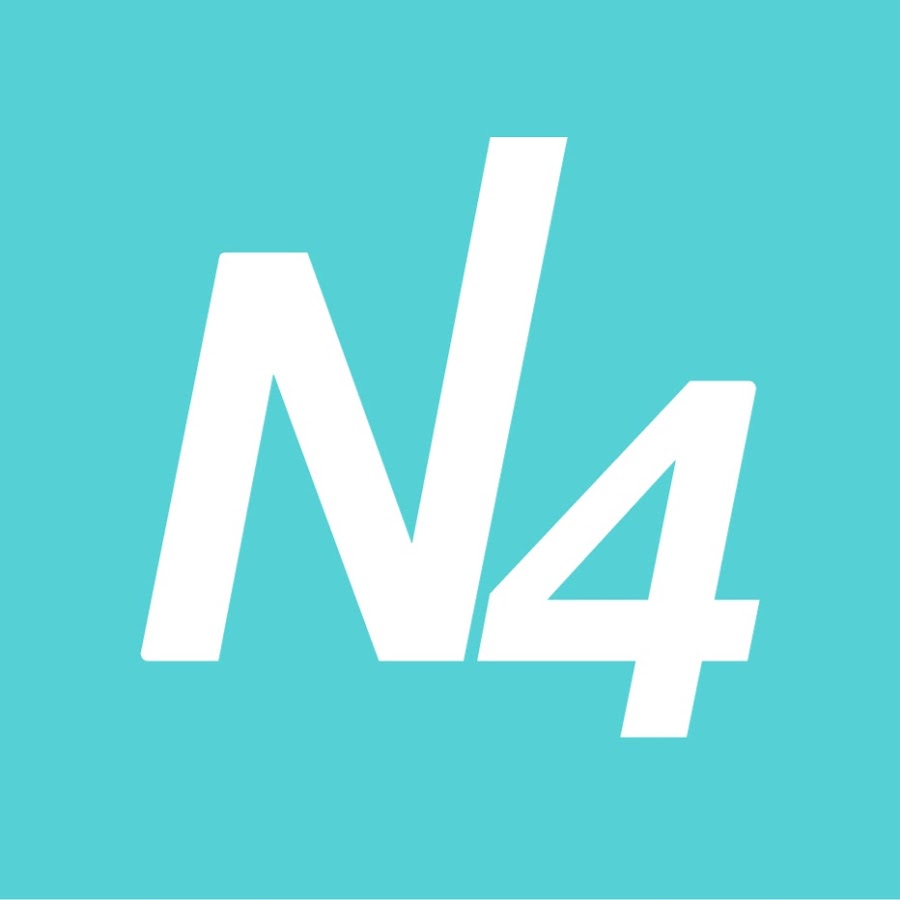 N4 - YouTube