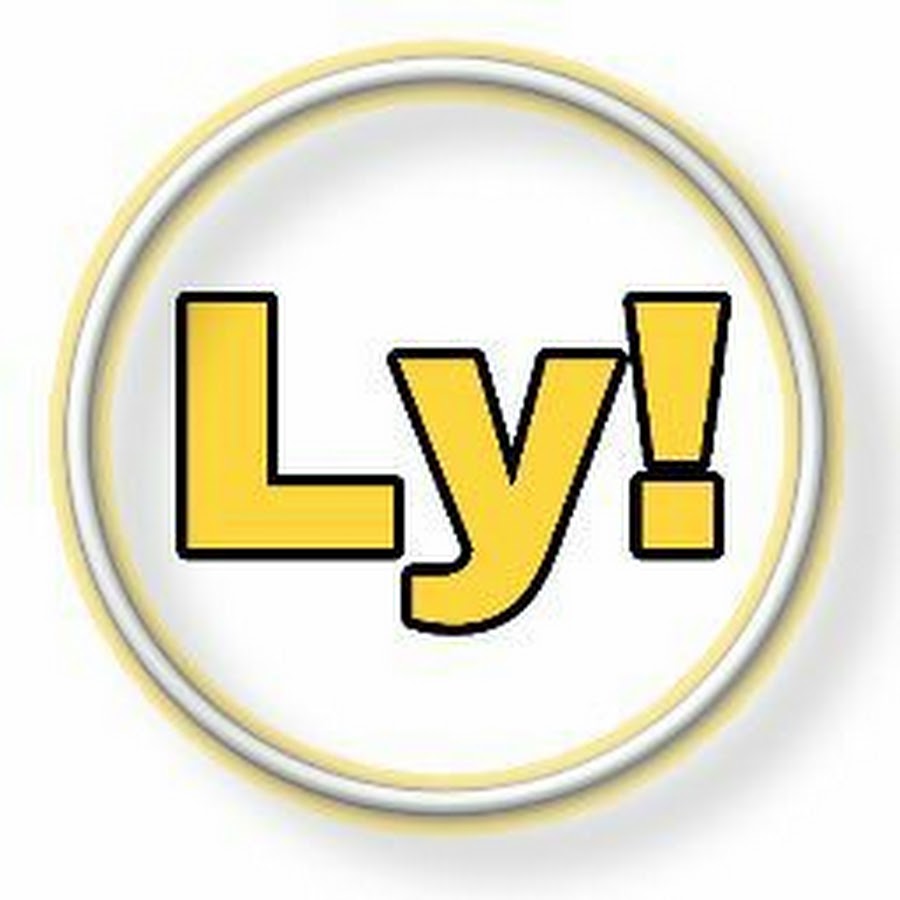 Ly! - YouTube