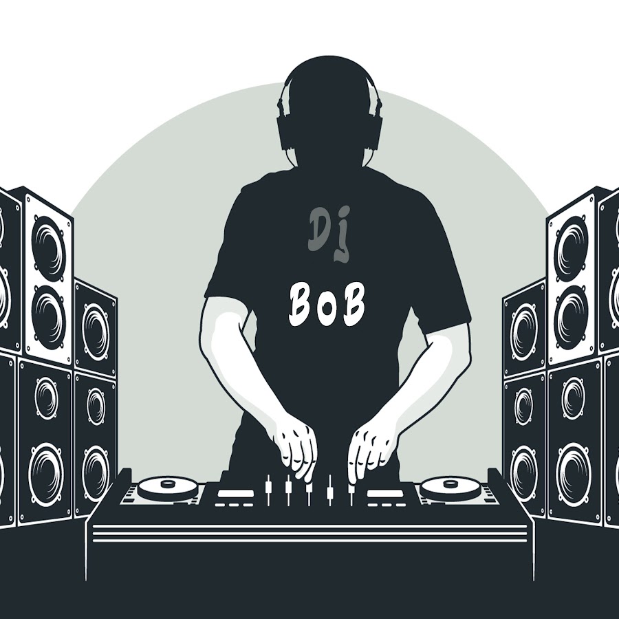 Dj BoB - YouTube