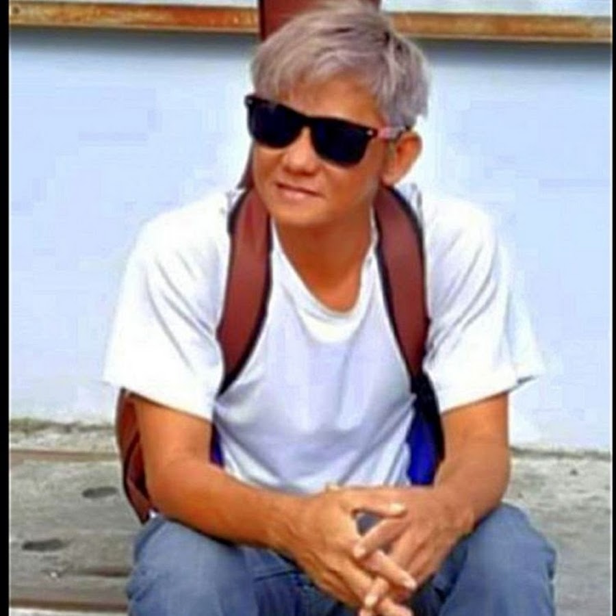 don kenkoy - YouTube