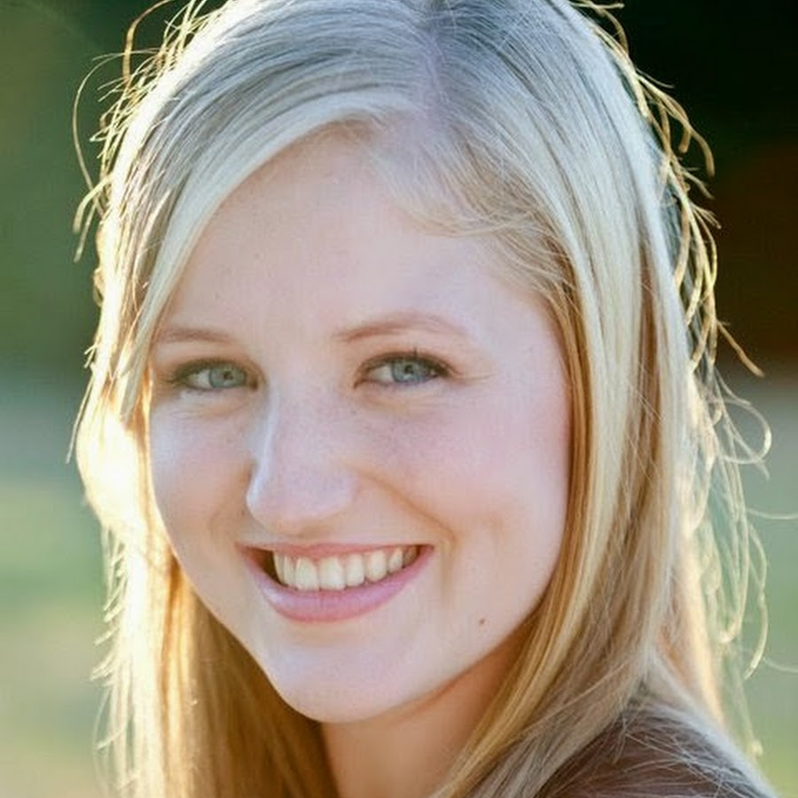 Becca Beach - YouTube