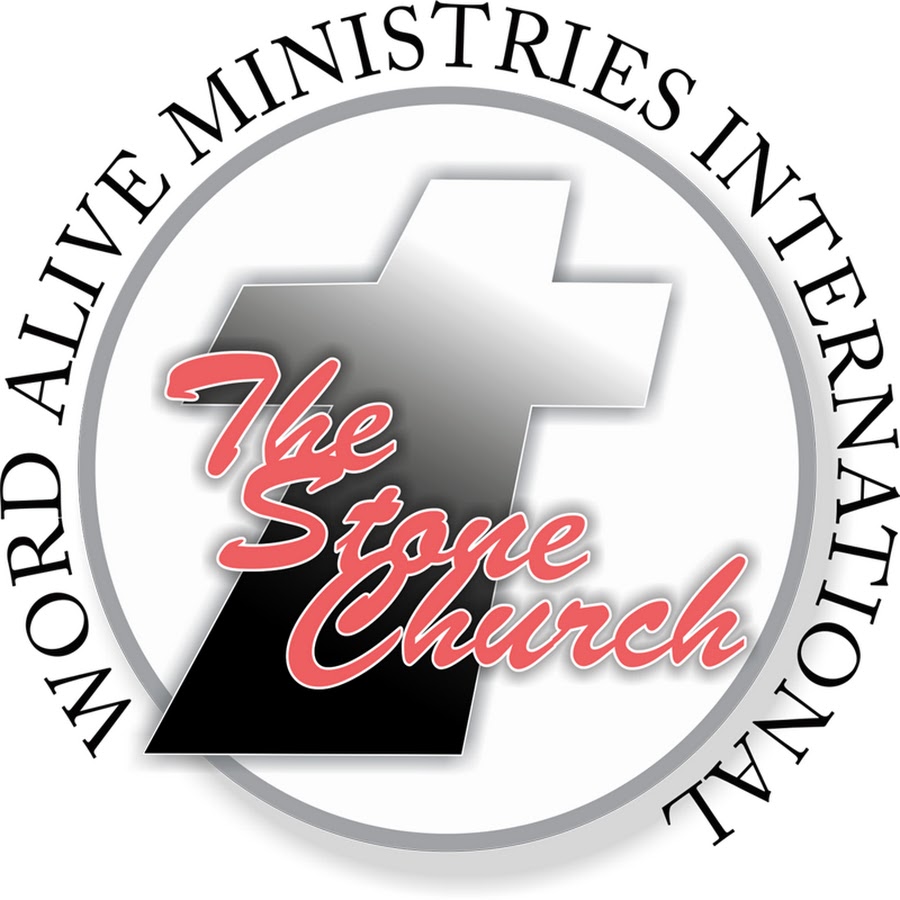 The Stone Church - YouTube