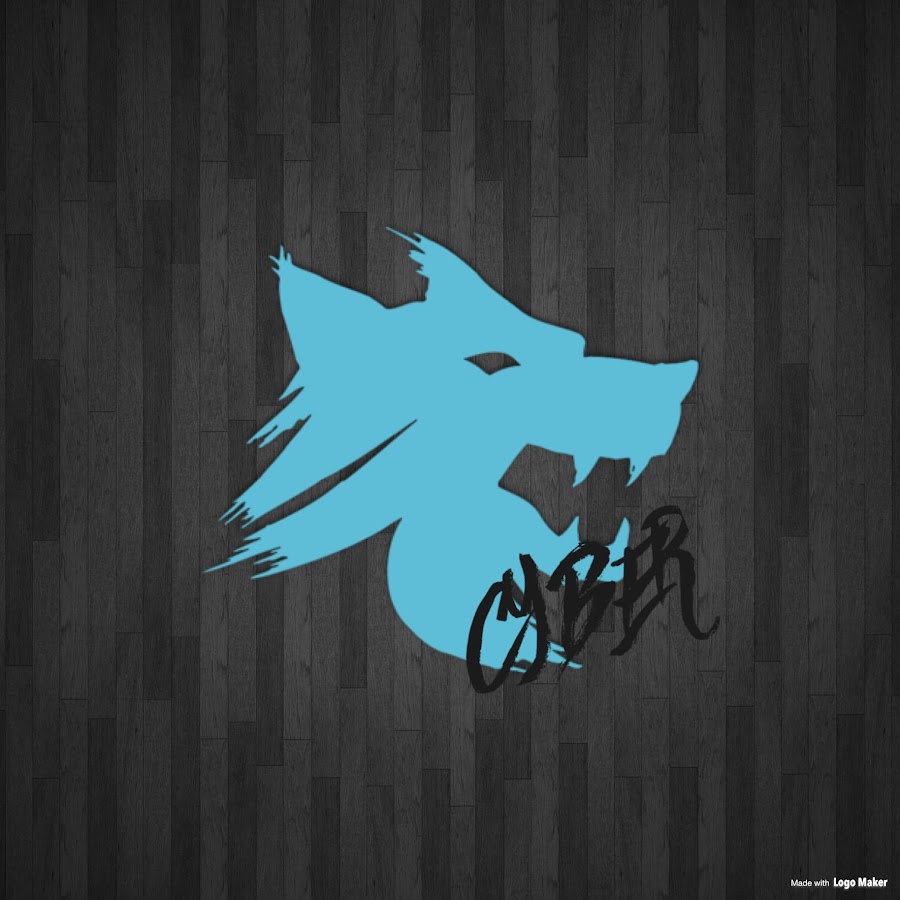 CyberWolf - YouTube