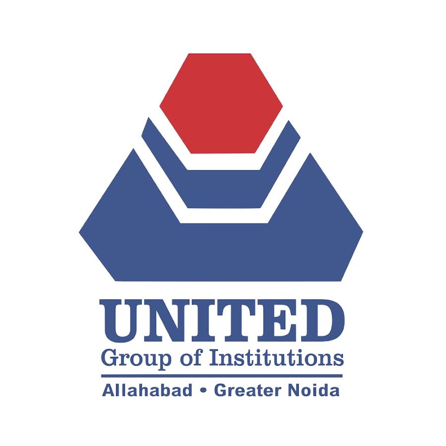 United Group of Institutions - YouTube