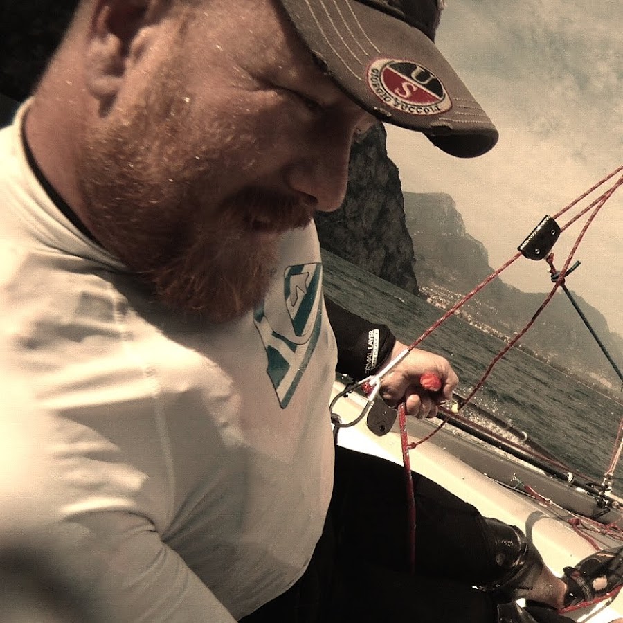 Joseph Bennett - YouTube