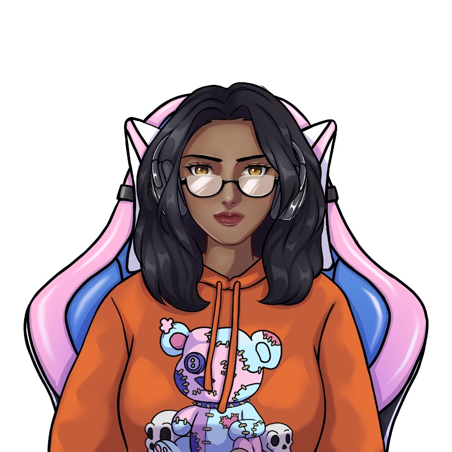 Anime Legends - YouTube