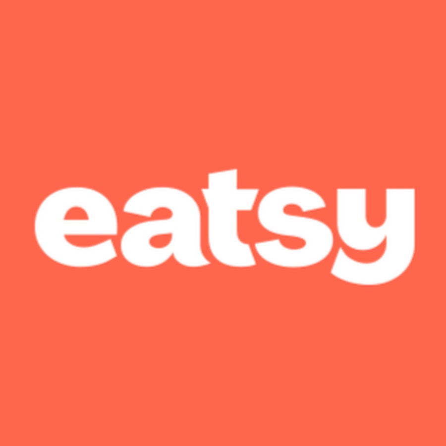 Eatsy - YouTube