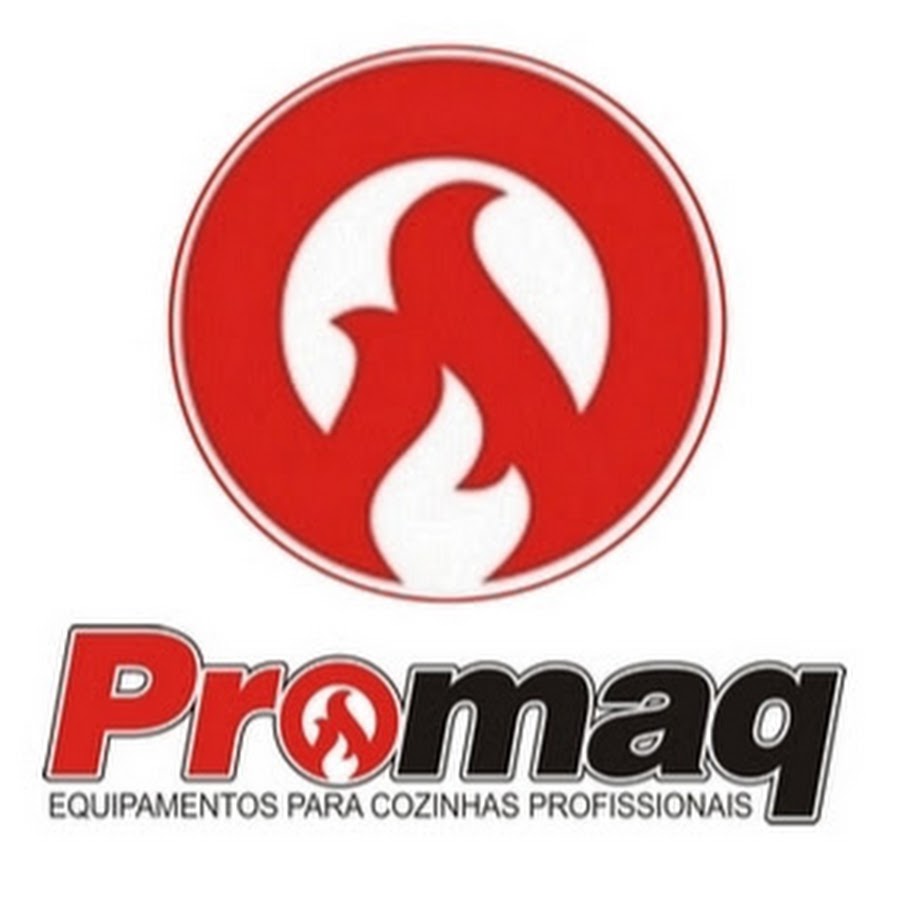 Promaq Cozinhas Industriais - YouTube