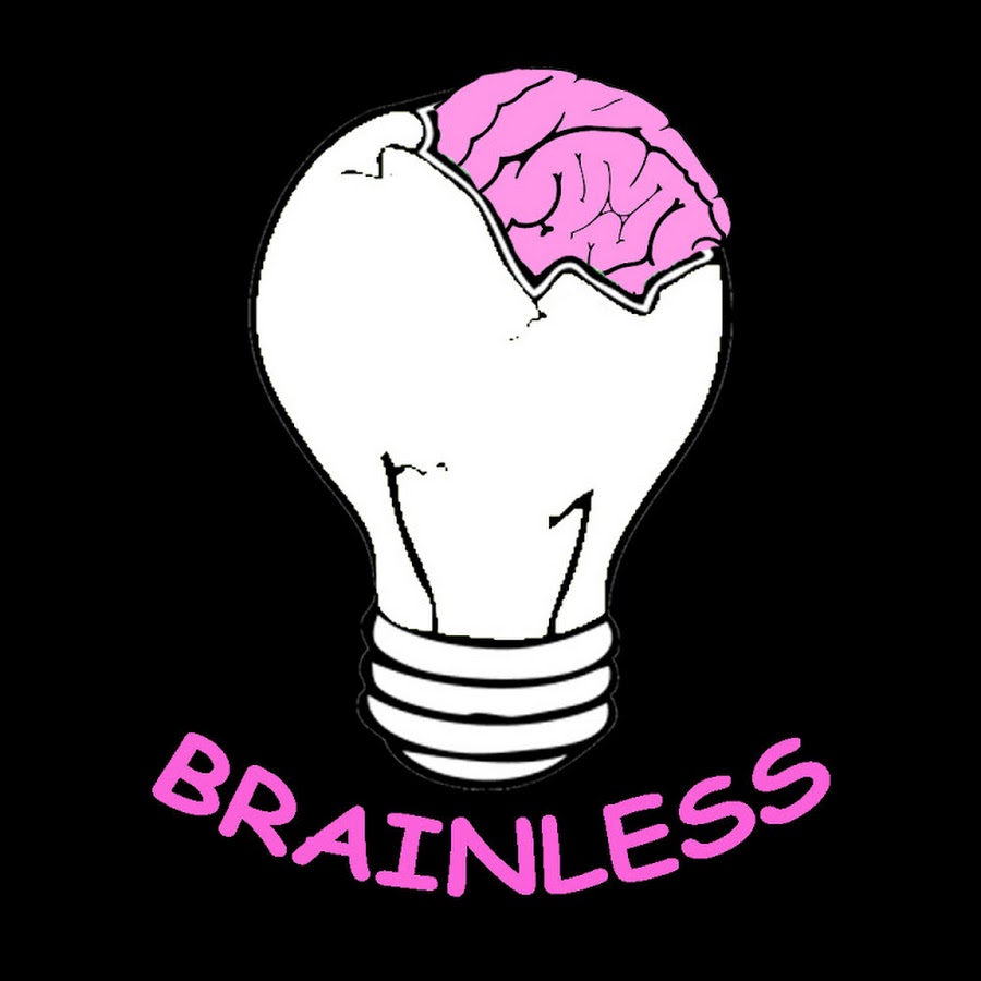 Brainless - YouTube