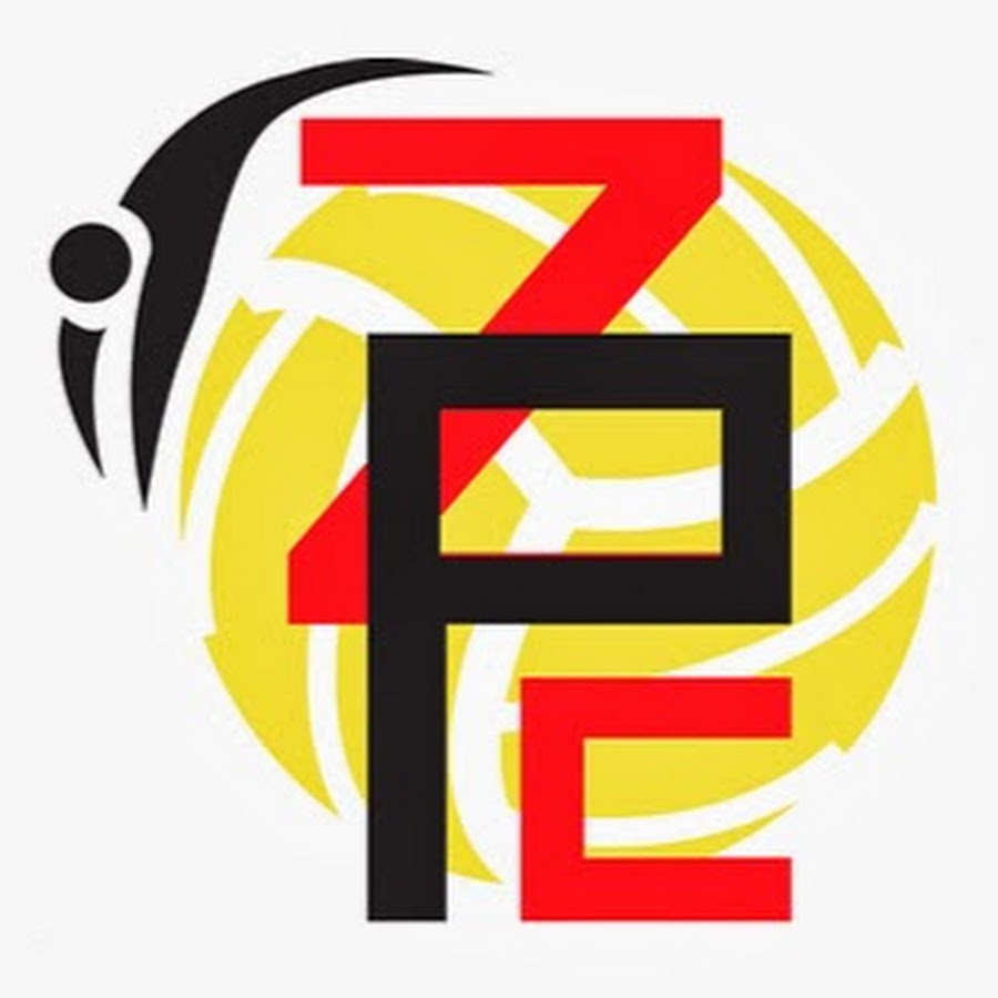 ZPC Numansdorp - YouTube