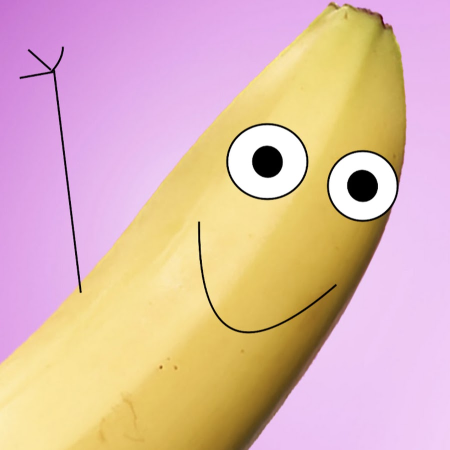 Banana Boi - YouTube