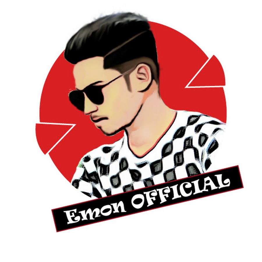 emon official - YouTube