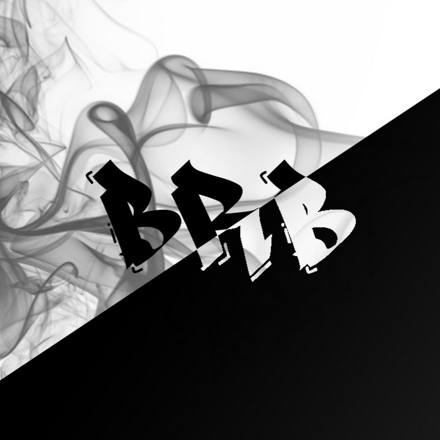 BRB OFFICIAL - YouTube
